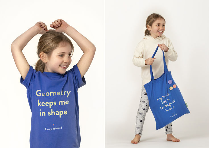 Every Educaid | Best Awards